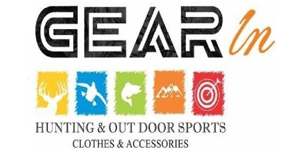 Terms & Conditions – My Store